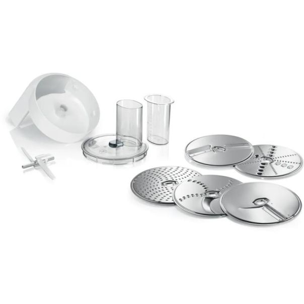 BOSCH Dodatak za multipraktike Veggie love MUZ5VL1