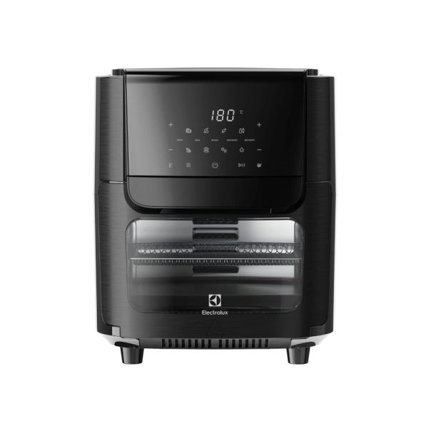 ELECTROLUX Friteza na vruć vazduh EAF12B