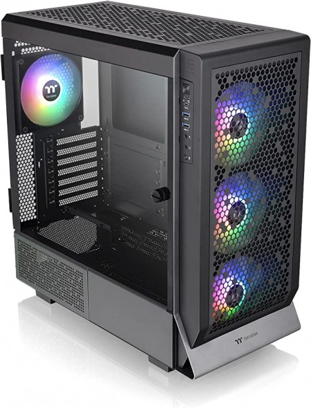 Kućište Thermaltake Ceres 500