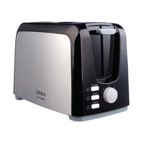 LINEA Toster LT-0542