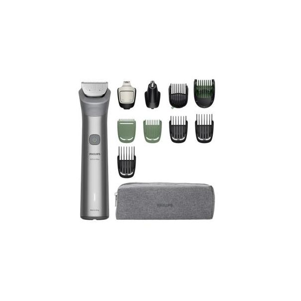 PHILIPS Višenamenski trimer MG5941/15