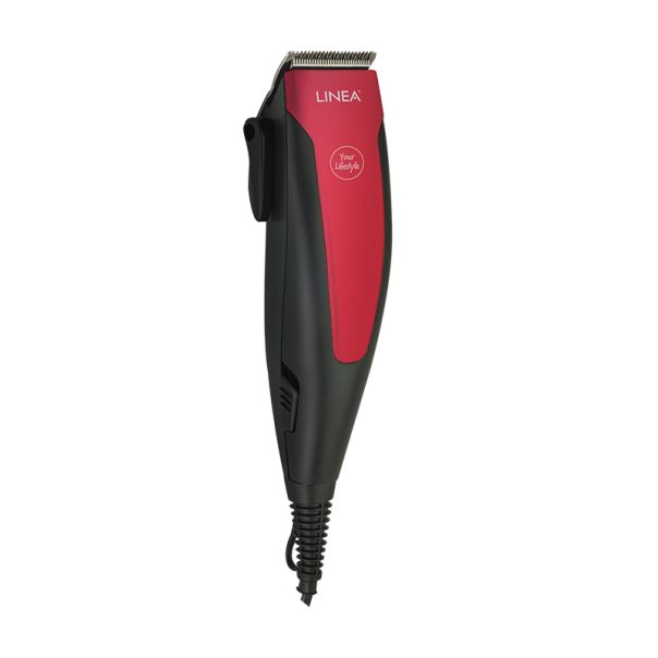 LINEA Trimer za kosu LHC0560
