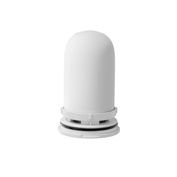 XIAOMI Filter za prečišćivač vode BHR9136GL