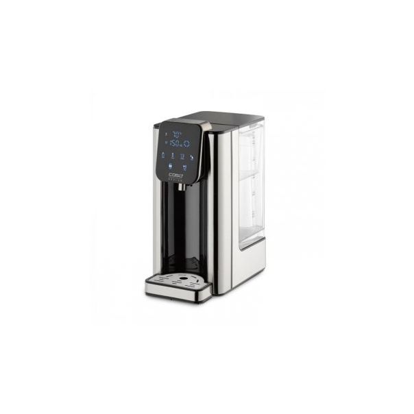 CASO Automat za vrelu vodu HW 660