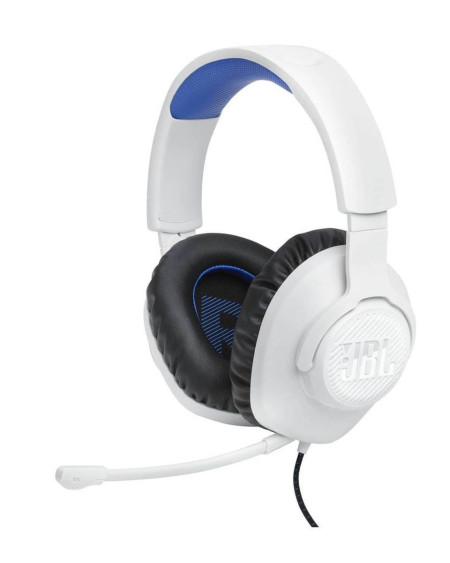 Slušalice Jbl Quantum 100p
