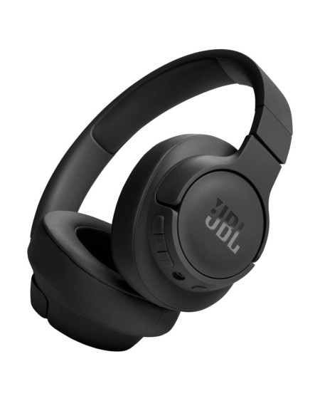 Slušalice Jbl Tune 720bt - Crne Bluetooth