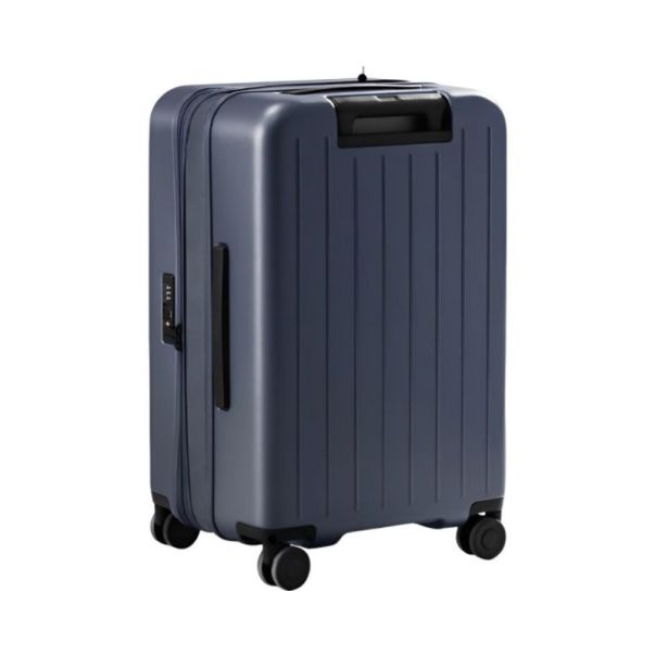 XIAOMI Expandable Luggage 20 inča plavi kofer BHR9452GL
