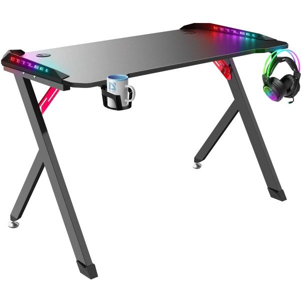 Gaming sto Defender Spirit