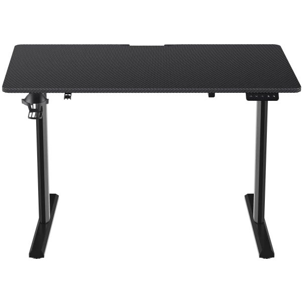 Gaming sto Defender Volt