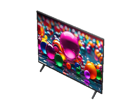 LG 75UA75006LA 4K UHD LED 75''