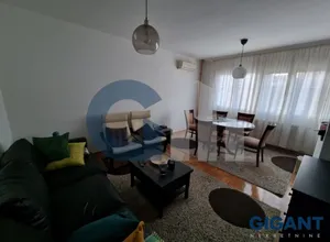 Prodaja Kuća - Beograd, Voždovac: Beli Potok - Pinosava - Zuce