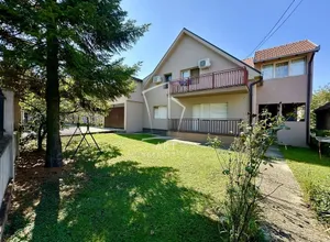 Prodaja Kuća - Beograd, Obrenovac: Barič - Mala Moštanica