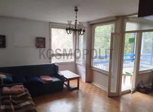 Prodaja Stan - Beograd, Zemun: Altina - Galenika