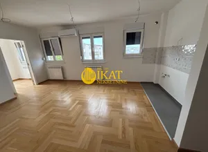 Prodaja Stan - Beograd, Zvezdara: Mirijevo - Novo Mirijevo