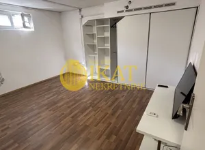 Prodaja Kancelarija - Beograd, Savski Venac: Beograd na vodi - Palata pravde