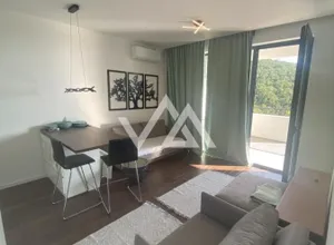 Prodaja Stan - Beograd, Sopot: Nemenikuće