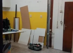 Izdavanje Lokal - Beograd, Voždovac: Trošarina - Banjica