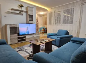 Izdavanje Stan - Beograd, Novi Beograd: Stari Aerodrom