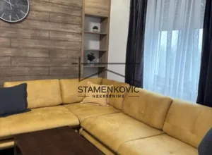 Prodaja Stan - Sremska Mitrovica
