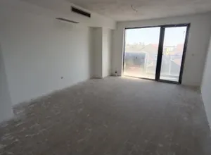 Prodaja Stan - Pančevo