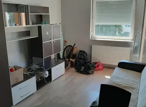 Izdavanje Stan - Novi Sad