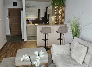 Prodaja Stan - Novi Sad, Detelinara: Avijatičarsko naselje