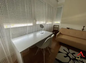 Izdavanje Stan - Novi Sad, Liman III