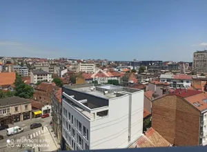 Izdavanje Stan - Kragujevac