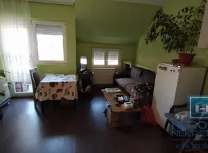 Izdavanje Garsonjera - Jagodina