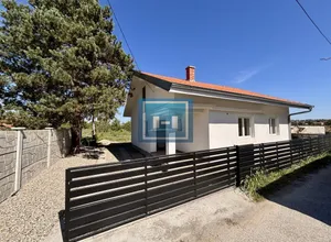 Prodaja Kuća - Jagodina