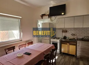 Izdavanje Kuća - Beograd, Surčin: Jakovo - Boljevci - Progar