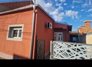 Prodaja Kuća - Niš, Palilula: Apelovac - Mokranjčeva - Gabrovačka reka