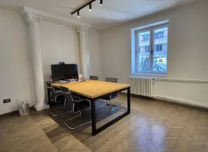 Izdavanje Kancelarija - Beograd, Voždovac: Lekino brdo