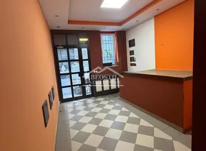 Izdavanje Lokal - Beograd, Vračar: Kalenić - Slavija - Cvetni Trg