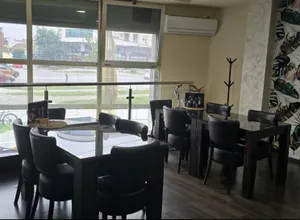 Izdavanje Lokal - Novi Sad, Bistrica - Bulevar