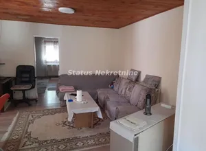 Prodaja Kuća - Bečej