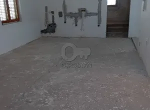 Izdavanje Kuća - Beograd, Barajevo: Vranić - Baćevac - Lisović