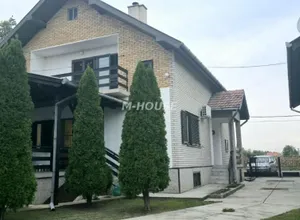 Prodaja Kuća - Sombor