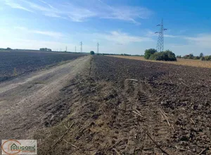 Prodaja Građevinsko zemljište - Pančevo