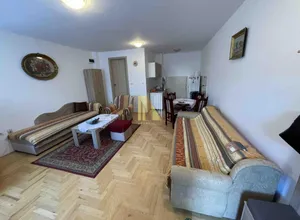Izdavanje Garsonjera - Novi Sad, Podbara - Savina