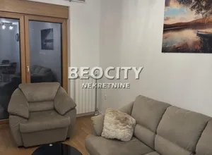 Izdavanje Stan - Beograd, Zemun Centar - Gornji Grad - Meandri