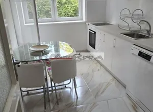 Izdavanje Stan - Beograd, Savski Venac: Dedinje