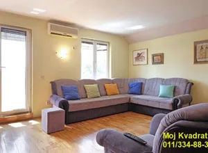 Prodaja Stan - Beograd, Zemun: Altina - Galenika