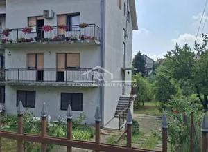 Prodaja Kuća - Beograd, Grocka: Boleč - Zaklopača - Ritopek