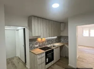 Prodaja Stan - Novi Sad, Detelinara: Stara Detelinara - Nova Detelinara