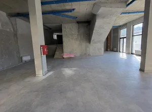 Prodaja Lokal - Novi Sad, Podbara - Savina