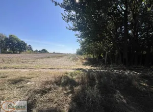Prodaja Građevinsko zemljište - Pančevo