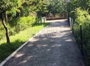 Prodaja Kuća - Beograd, Mladenovac: Koraćica - Amerić - Vlaška