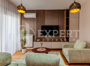 Izdavanje Stan - Niš, Medijana: Čair