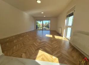 Prodaja Stan - Novi Sad, Južni Telep